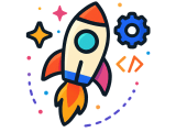 Launchmate