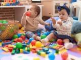 10 Simple Infant Learning Activities To Boost Early Development