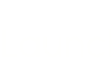 Launchpad