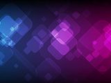 Agentforce Implementation Ai Agent Integration Best Practices