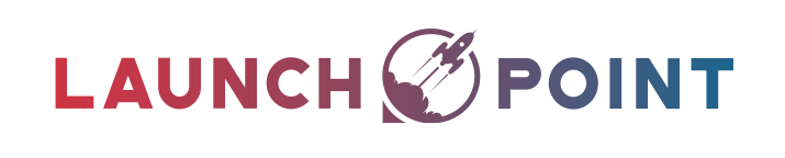Launch Point Labs | Fueling the Growth of Small Businesses