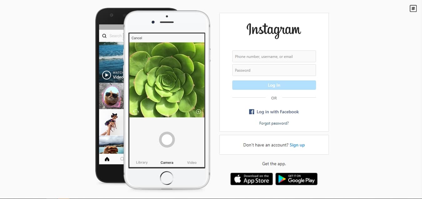 10 Amazing Sites Like DeviantArt For Creatives