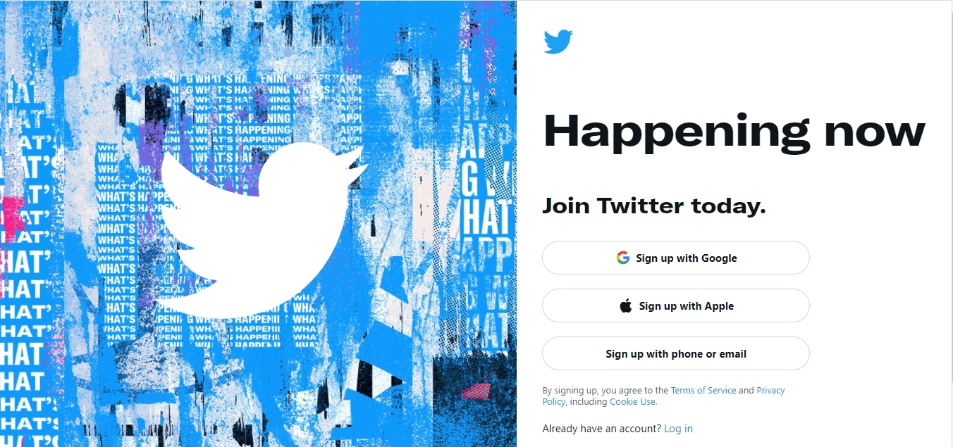 10 Amazing Sites Like DeviantArt For Creatives