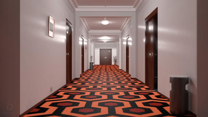 The 30 Best Zoom Backgrounds You Should Be Using - Launch Space