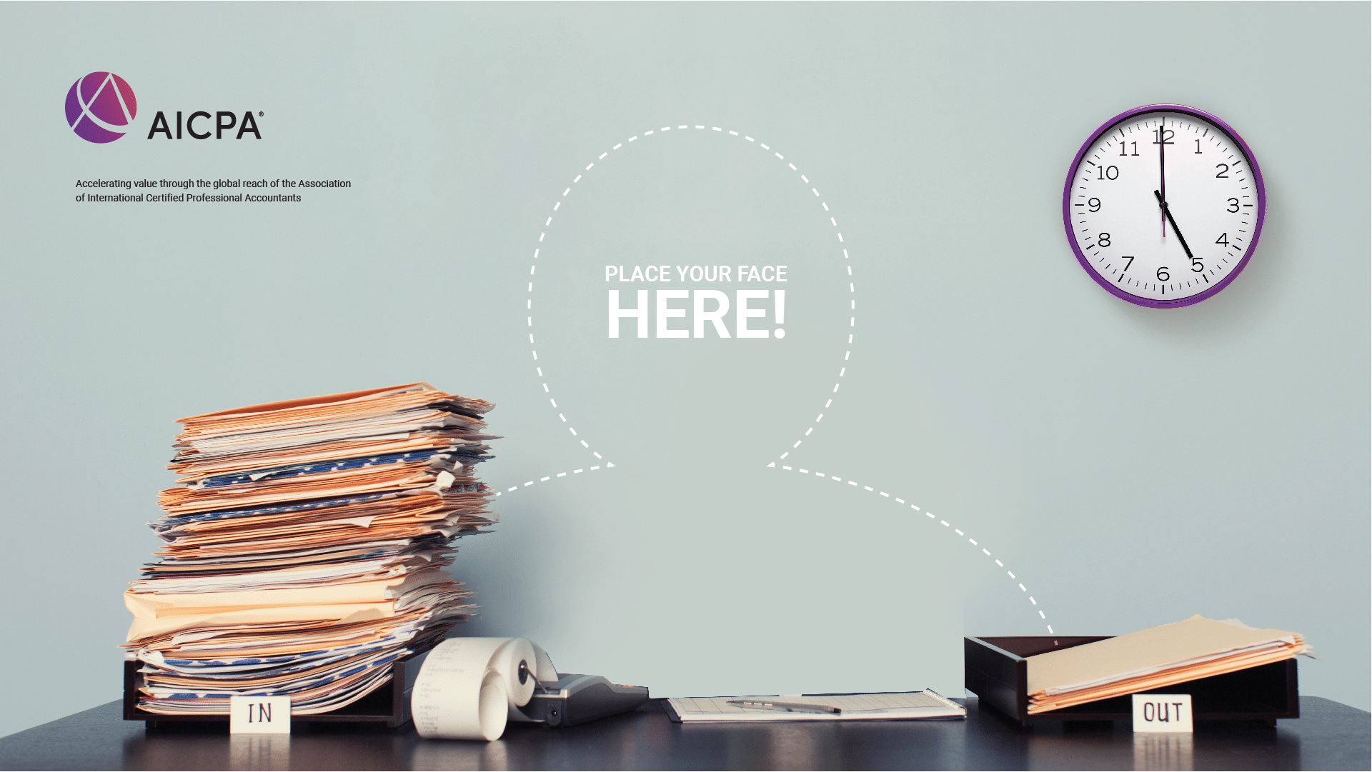 The 30 Best Zoom Backgrounds You Should Be Using - Launch Space