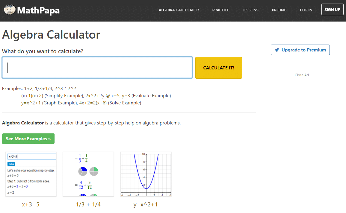 10-of-the-best-mathway-alternatives-launch-space
