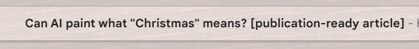 9 Tips and Tricks for Crafting Killer Subject Lines