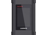 Smartlink C Hardware V2 0 Vehicle Diagnostic Tools Launchtech