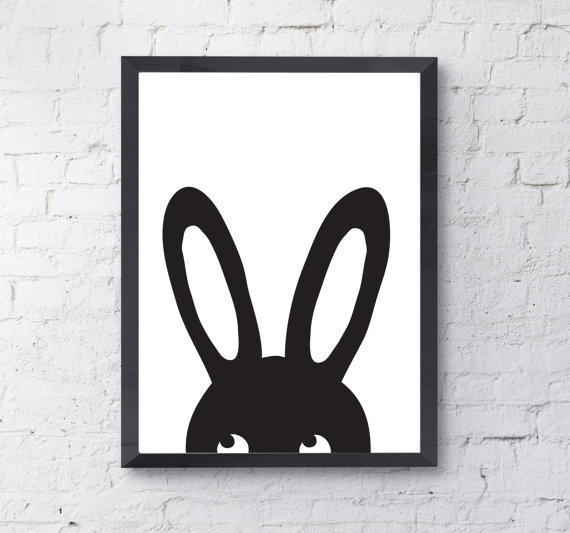 Friday Link Love! - A Bubbly Life