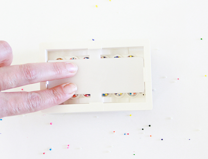 DIY Sprinkle Pills! - A Bubbly Life
