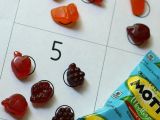 Snack Math For Preschoolers The Laurie Berkner Band