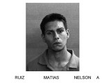 Arrestan Hombre De Aguadilla Que Robó Maquina De Soldar A Persona De