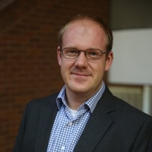 Immigration Rights During COVID-19—Interview with The Advocates For ...