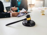 Common Workplace Rights Essential Protections Every Employee Should