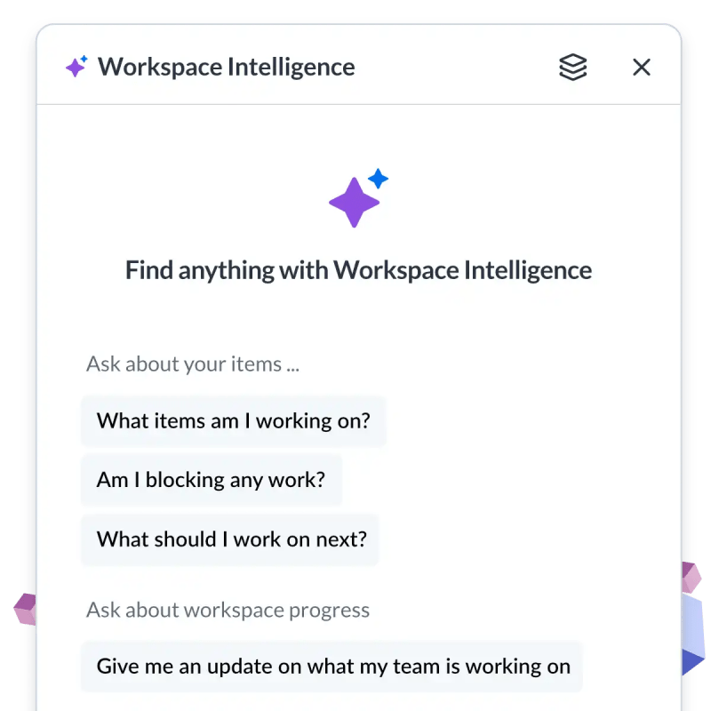 Workspace Overview Robust Intelligence Documentation - Premium Ocean Art Gallery - Ultra HD