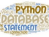 Python Database Programming Data Science Posts And Resources