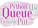 Python Queues Data Science Posts And Resources Laxmikant Soni