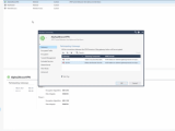 How To Configure A Vpn Using Check Point Smartconsole Layer 8 Training