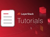 Layerstack Tutorials Layerstack Installing Telnet Client On Macos