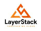 Innovative Cloud Servers Provider Layerstack
