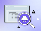 Browser Exploits Explained Layerx