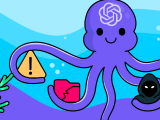 Chatgpt Security Risks Safety And Vulnerabilities Explained Layerx