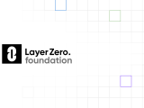 Foundation Layerzero
