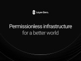 Zero Layerzero