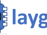 Laygo2 Automating Custom Analog Mixed Signal Digital Ic Layouts Laygo2