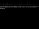 Custom Css Styling Documentation Lay Theme