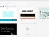 How To Create A Lay Theme Website In 6 Steps Lay Theme