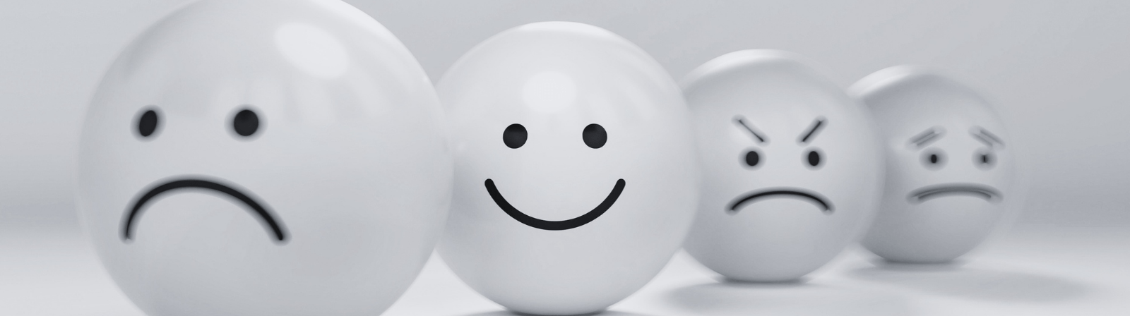 Sentiment Analysis: A Deep Dive Into the Theory, Methods, and ...