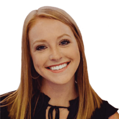 Madison Carter's Instagram, Twitter & Facebook on IDCrawl