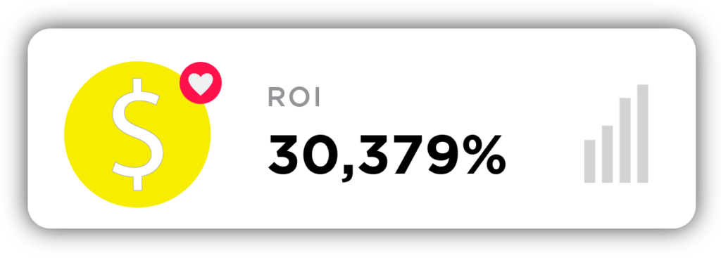Full Stack Case Study | Lazarus Design Team
