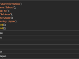 Javascript 意外と知らない Console Log の応用的な使い方 Lazy Developer