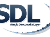 Lazy Foo Productions Hello Sdl