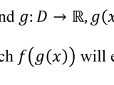 Lazymath