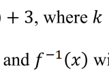 Lazymath