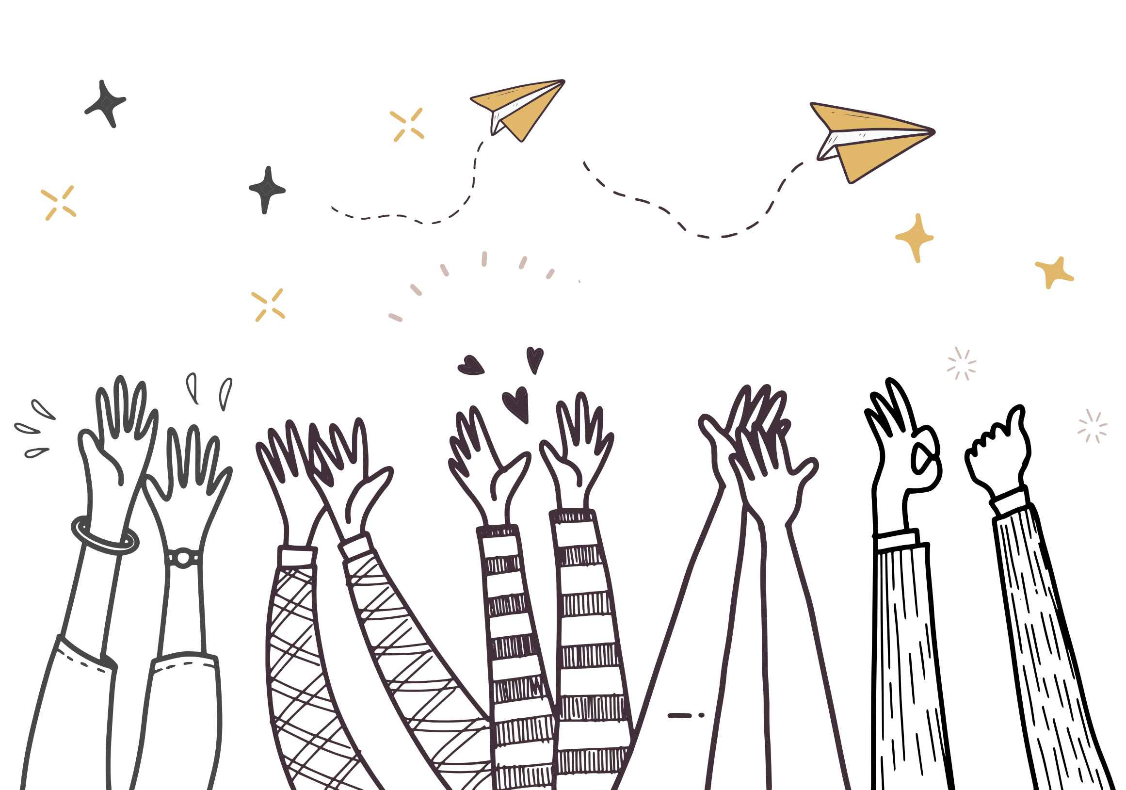 The Best POS In KSA | LazyWait - Start Your Free Trial Now!!