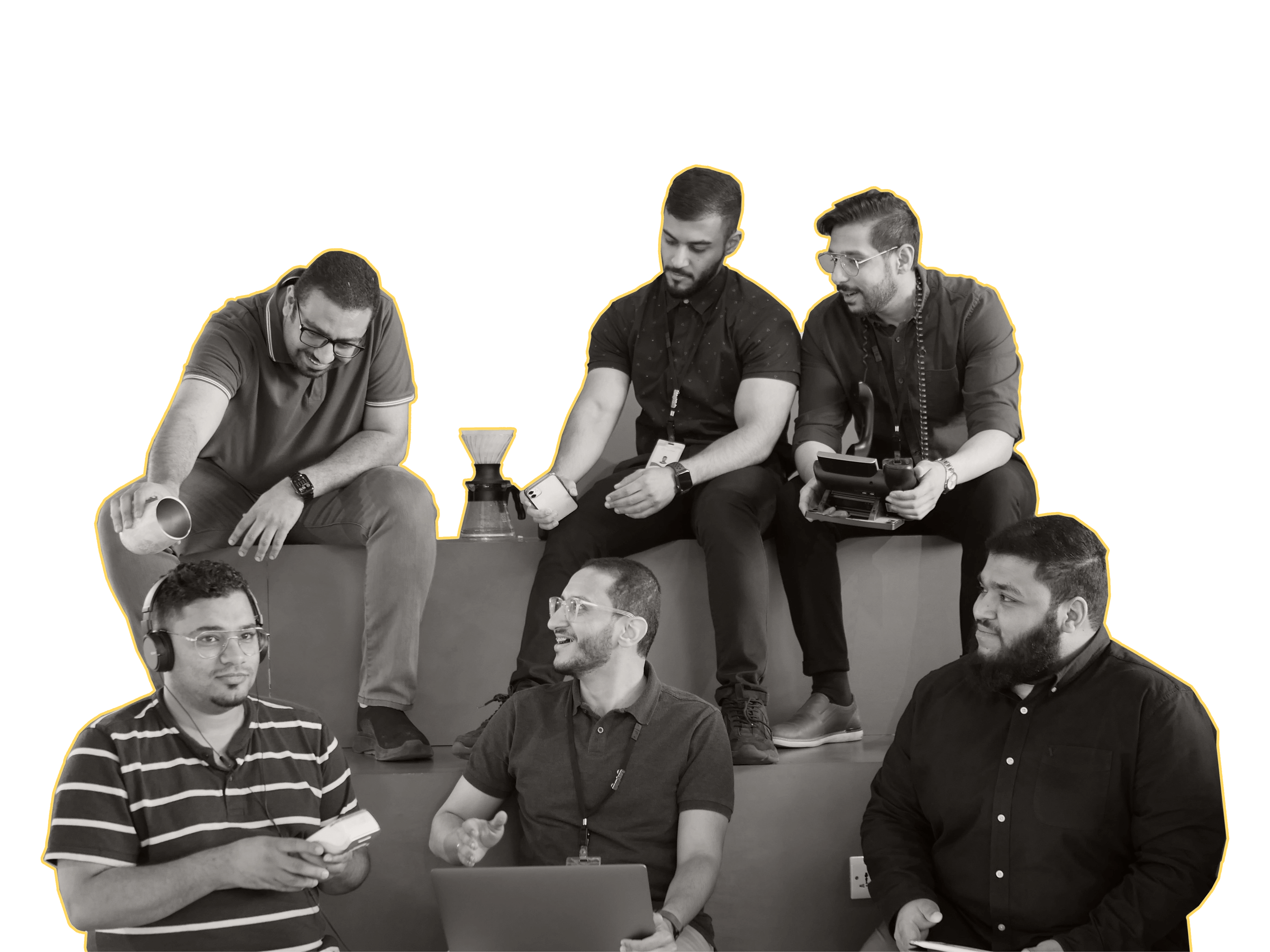 LazyWait Point of Sale | The Best POS is Here - LazyWait