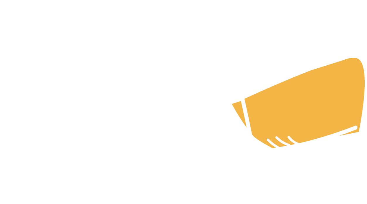 MarketPlace | LazyWait - LazyWait