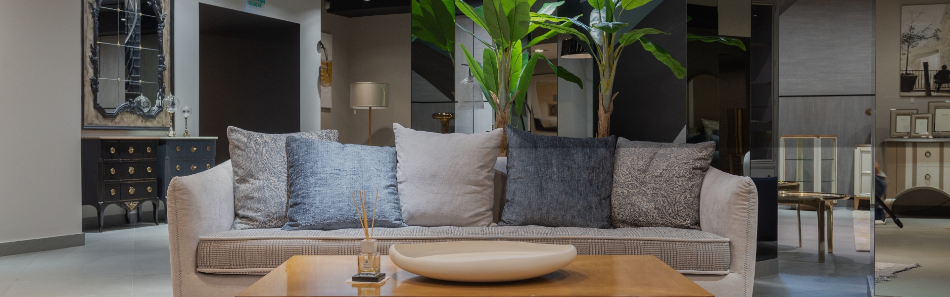 Lazzur | Lazzur Collections | Lazzur Lighting | Lazzur Illumination