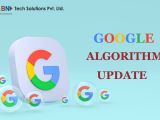 Google Ranking Algorithm Updates August 2023 Impact Insights And