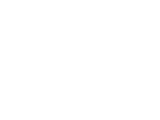 Lb