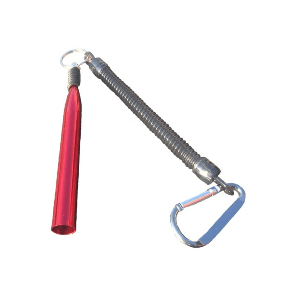 X Zone Pro Series Wacky Rigging Tool - The Tackle Truck