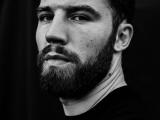 Pat Brown Inks Promotional Deal With Matchroom Boxing Boxrec