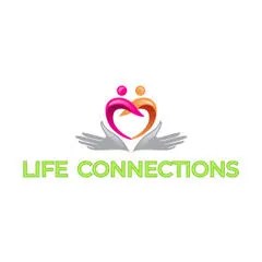 Job Openings - Life Connections, LLC