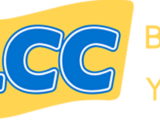 Shopping Lcc