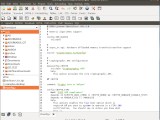 5 Essential Tools For Linux Development Linux