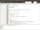 5 Essential Tools For Linux Development Linux